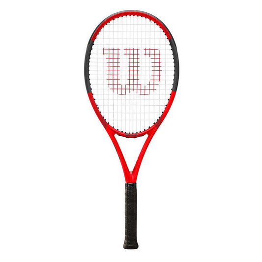 Tennis Rackets – TP-Sports